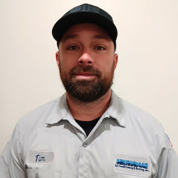 Staff | Shenandoah Air Conditioning